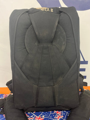 Used Skydiving Gear – Mee Loft | Sales - Rigging - Rentals