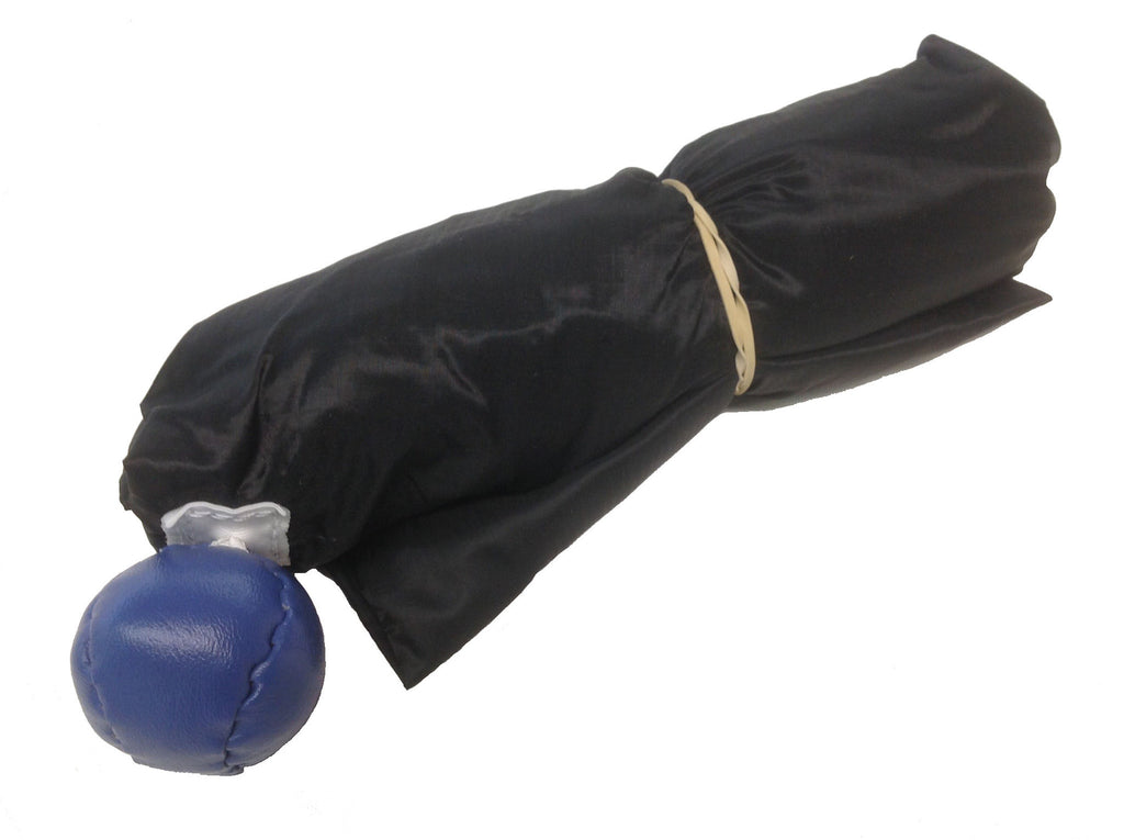 Pilot Chute, Handle and Bridle options – Mee Loft | Sales - Rigging ...