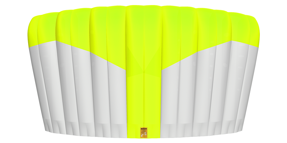 JYRO Kraken – Mee Loft | Sales - Rigging - Rentals