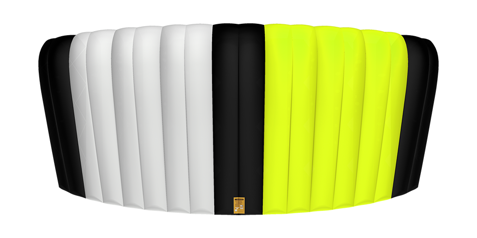 JYRO Student – Mee Loft | Sales - Rigging - Rentals