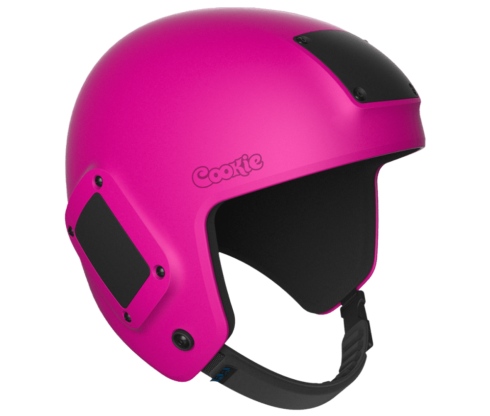 Cookie Fuel Skydiving Helmet – Mee Loft | Sales - Rigging - Rentals