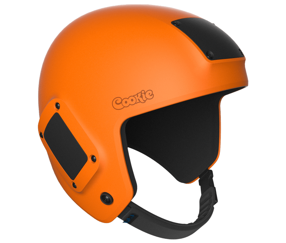 Cookie Fuel Skydiving Helmet – Mee Loft | Sales - Rigging - Rentals