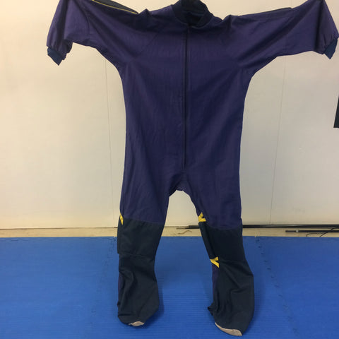 Collections – Mee Loft | Sales - Rigging - Rentals