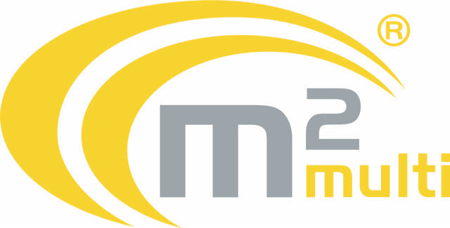 Mars M2 Multi AAD – Mee Loft | Sales - Rigging - Rentals