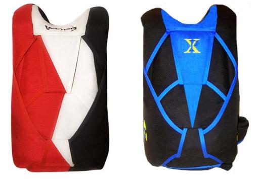 Vector V3 – Mee Loft | Sales - Rigging - Rentals