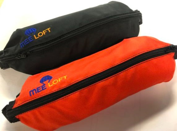 Personal Flotation Device – Mee Loft | Sales - Rigging - Rentals